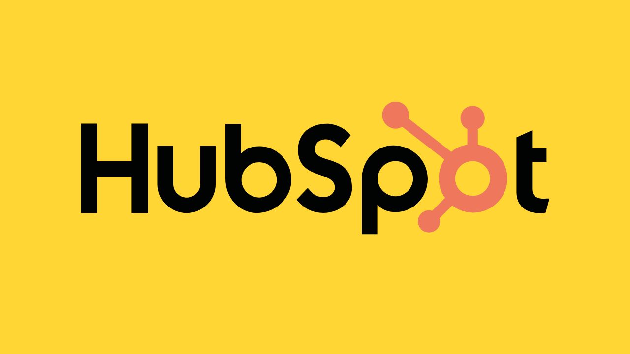 HubSpot AI: The Future of CRM & Marketing