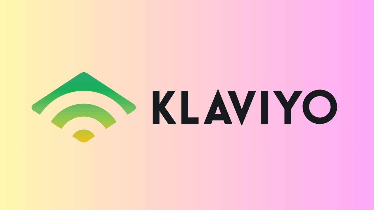 Klaviyo Review: AI-Powered Email Automation for Businesses